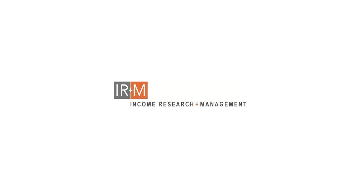 Income Research + Management to Move Headquarters to Boston’s ...