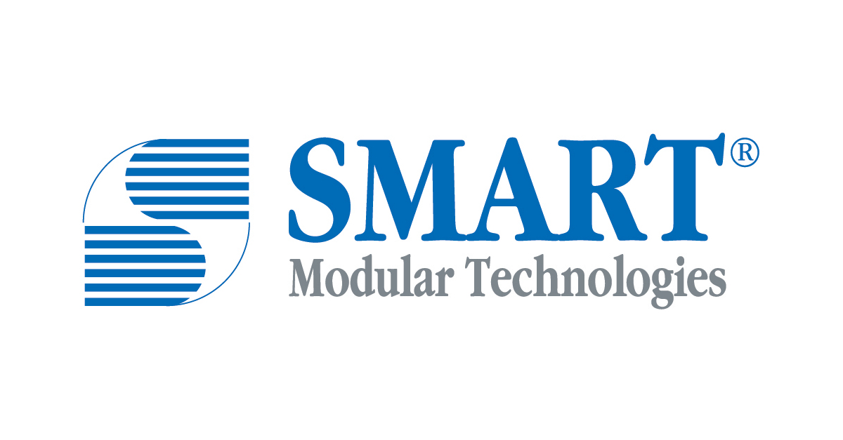 SMART Modular Technologies to Present at SNIA Persistent Memory + Computational Storage Summit ...