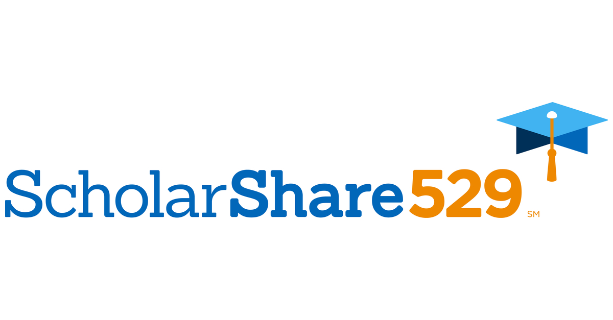 ScholarShare 529 se prepara para ofrecer la promoción del Día 529 para ...