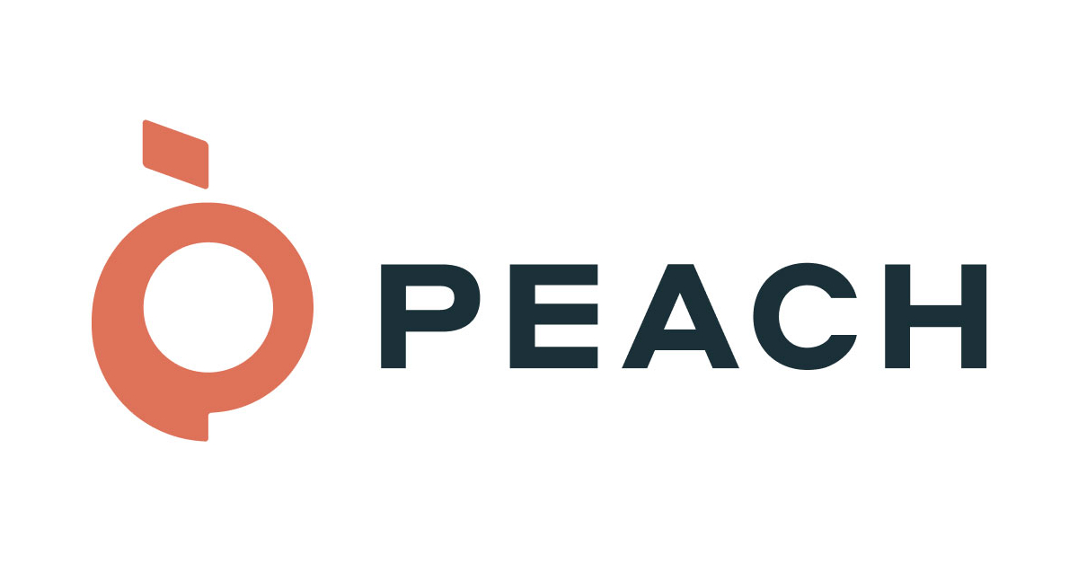 Peach Launches Adaptive Core™, Announces Rebrand | Business Wire