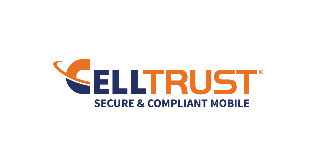CellTrust SL2 Now Available on Microsoft AppSource | Business Wire