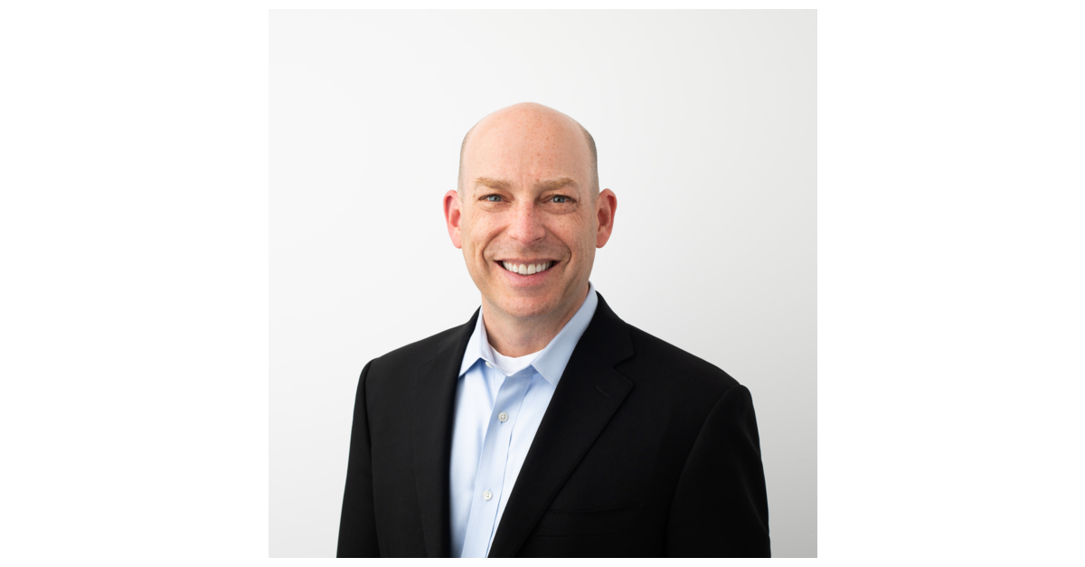 OneSpan Welcomes Michael Klieman as Chief Product Officer | Business Wire