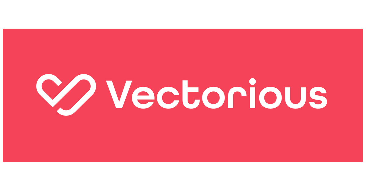 Vectorious Announces VECTOR-HF I Study Confirms Safety and Accuracy of ...