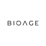 BioAge Chief Business Officer Peng Leong Appointed Company’s First Head ...