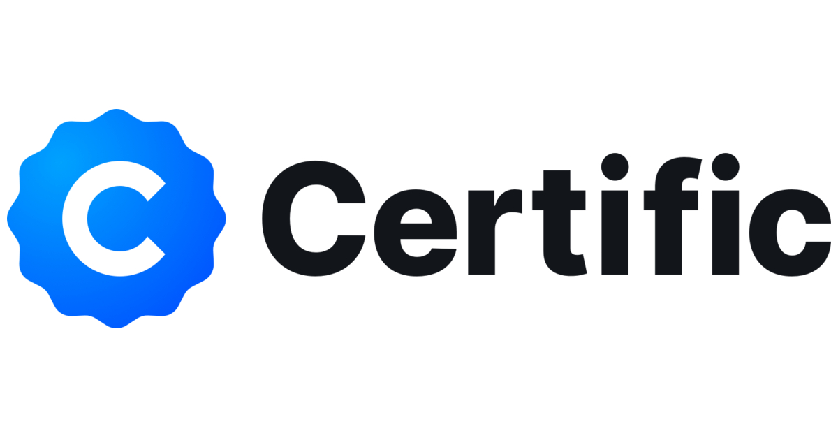 Certific Expands Remote Testing Platform for UTI Patients | Business Wire