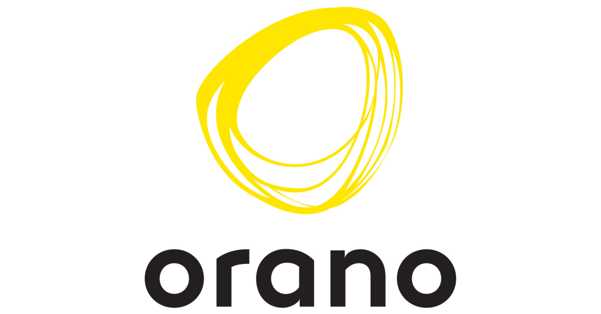 South Korea: Orano NPS signs cooperation agreement with Kepco E&C and ...