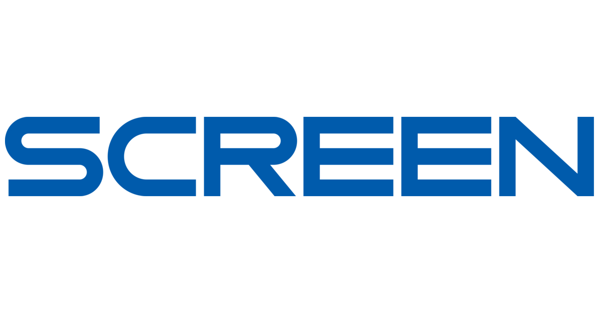 SCREEN Aumenta los Esfuerzos para Reducir el Impacto Ambiental de la ...