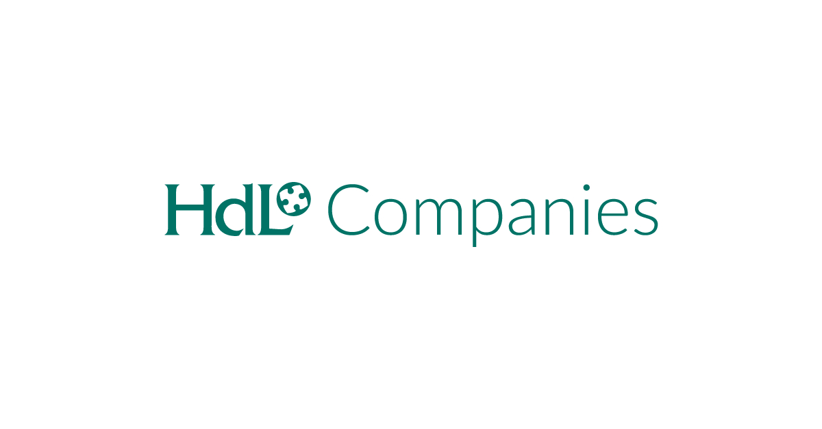 HdL Companies and Yiftee Partner to Engage Communities in Shop Local ...