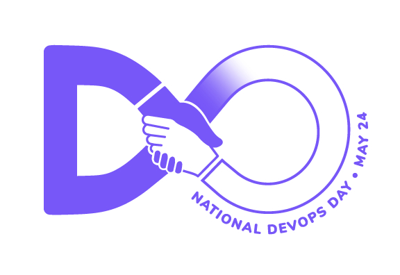 First Annual National Devops Day Celebrates The Powerful Partnerships
