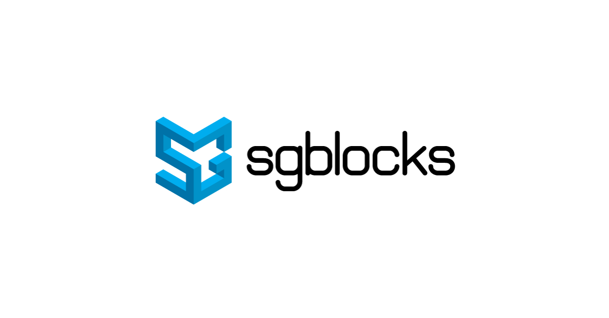 SG Blocks Reports First Quarter 2022 Financial Results | Business Wire