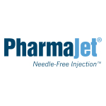 PharmaJet Partner, Institute for Molecular Medicine, Launches Clinical ...