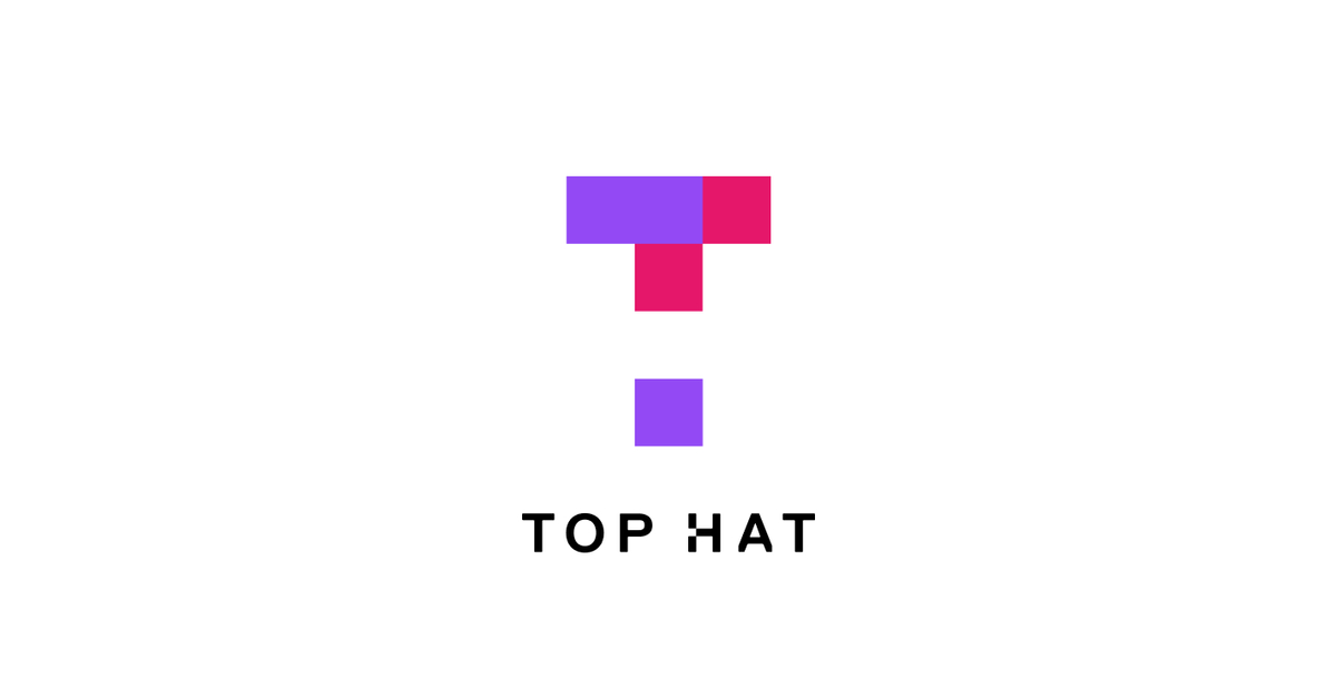 Top Hat Deepens Executive Leadership Team with New Chief Product ...