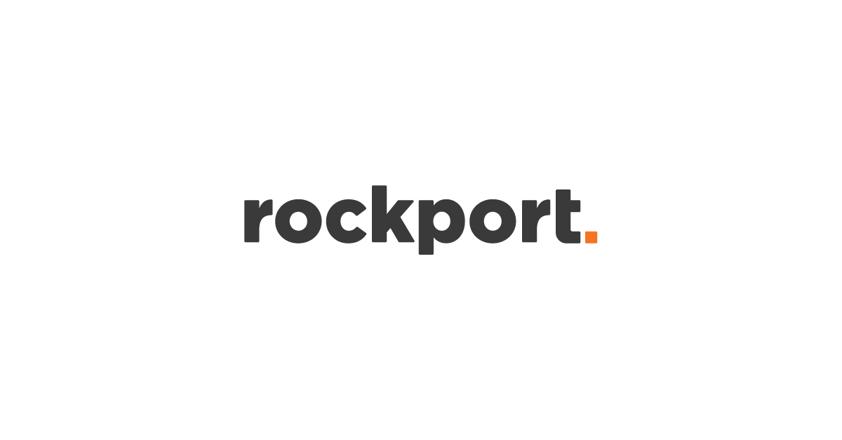 Durham University Selects Rockport Switchless Network for COSMA7 ...