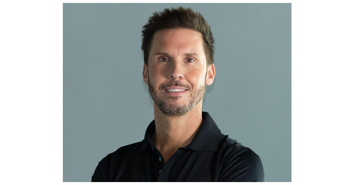 OVME Medical Aesthetics Announces Kevin Keith as Chief Marketing ...