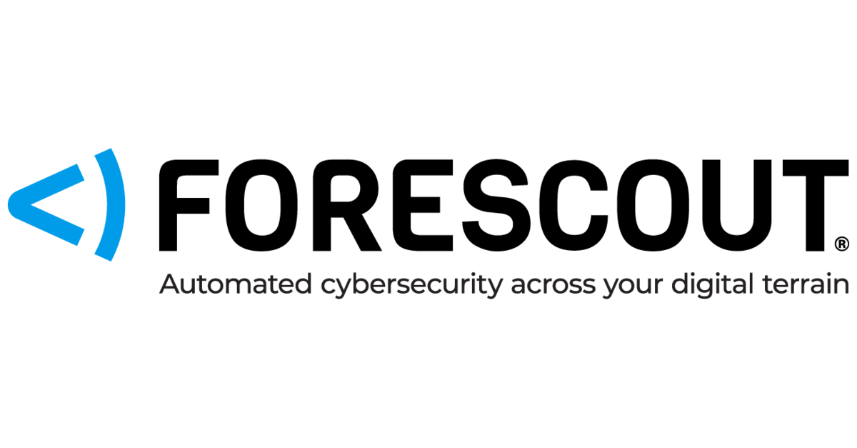 Forescout推出Forescout Frontline服務，幫助組織應對勒索軟體和即時威脅 | Business Wire