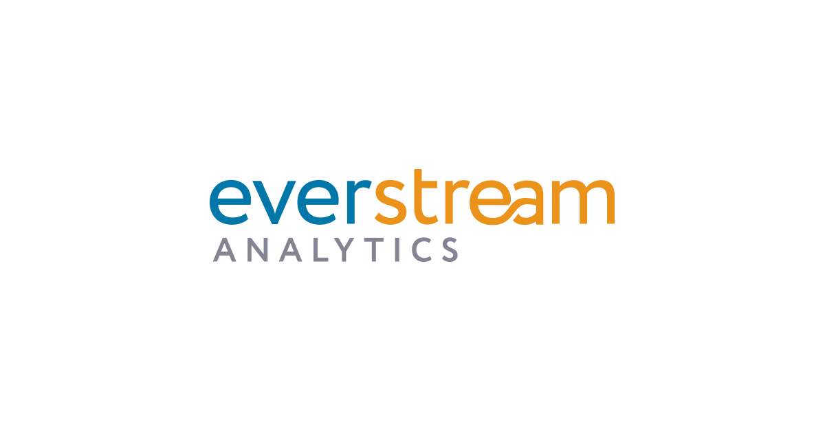 Komplexe Lieferketten vor Ausfallrisiken schützen: Everstream sichert sich 24 Millionen US ...