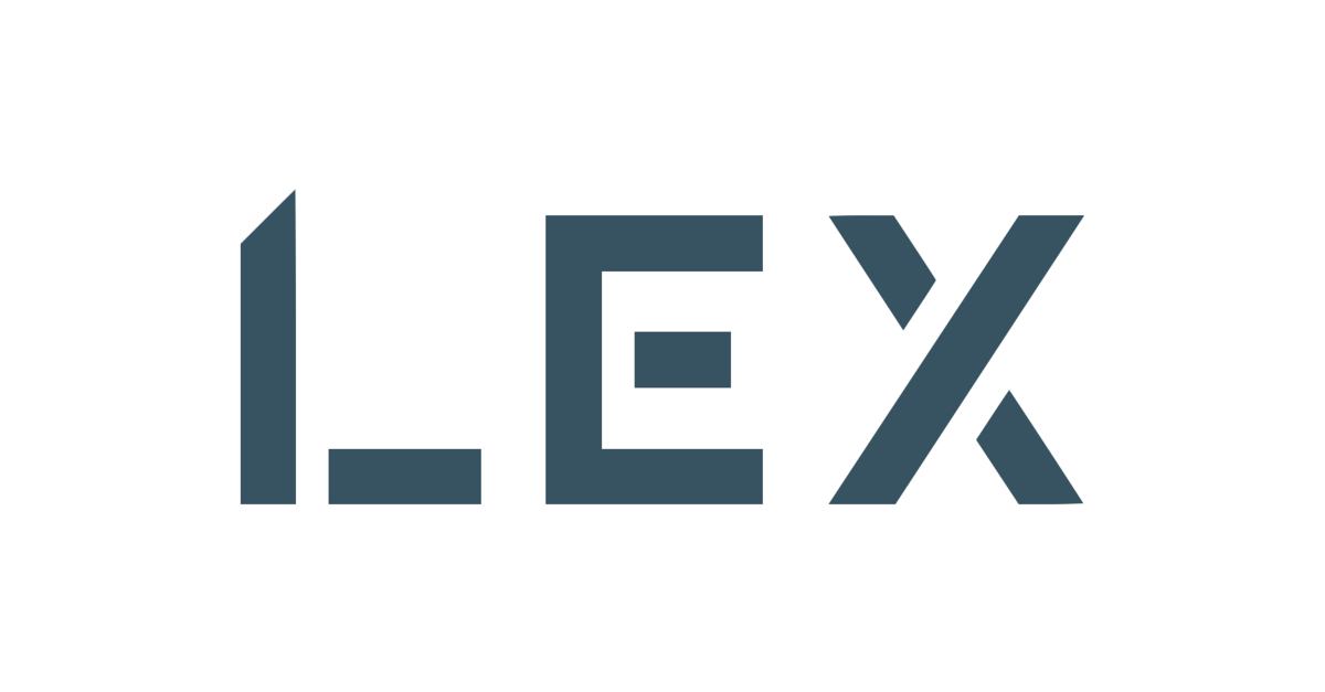 LEX Announces It Will Take Seattle's SOLIS Building Public In IPO ...