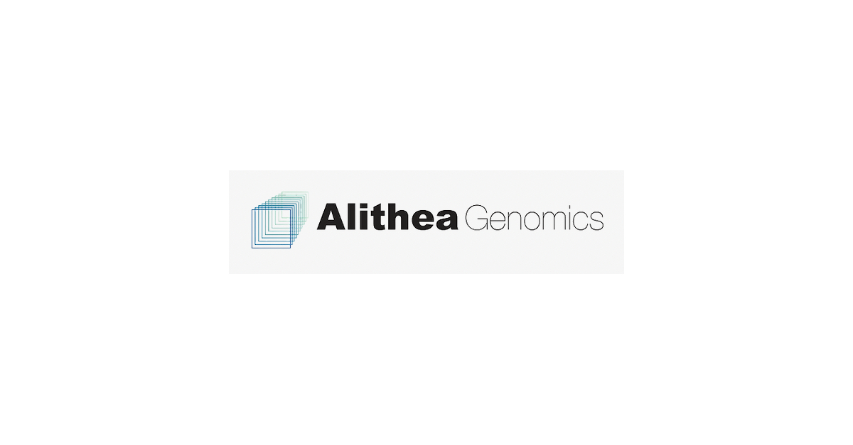 Alithea Genomics Raises CHF 1 Million in Seed Financing Round Led by ...