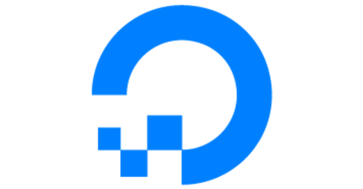 DigitalOcean Launches Serverless Solution, DigitalOcean Functions | Business Wire