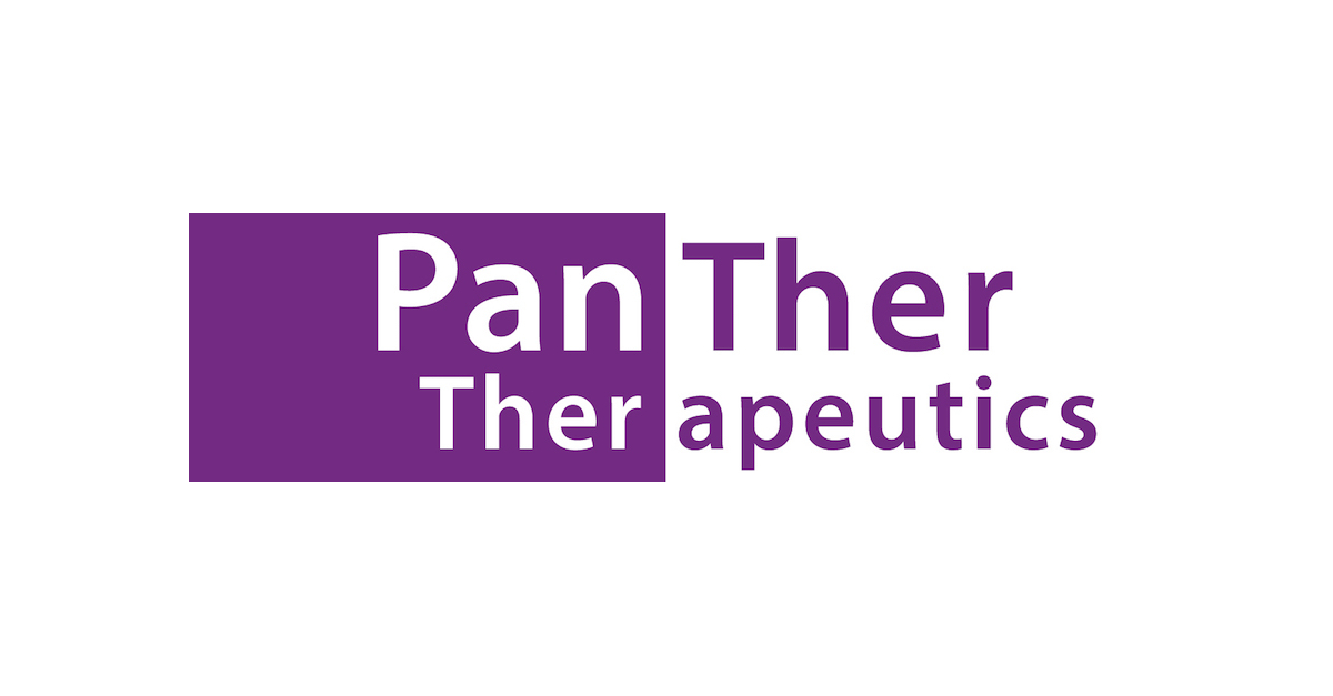 PanTher Therapeutics Secures Patent for Anticancer Drug-Eluting Stent ...