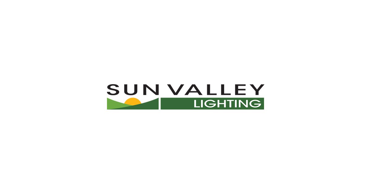 Sun Valley Lighting Introduces Mission Revival Bell for High-Efficient ...