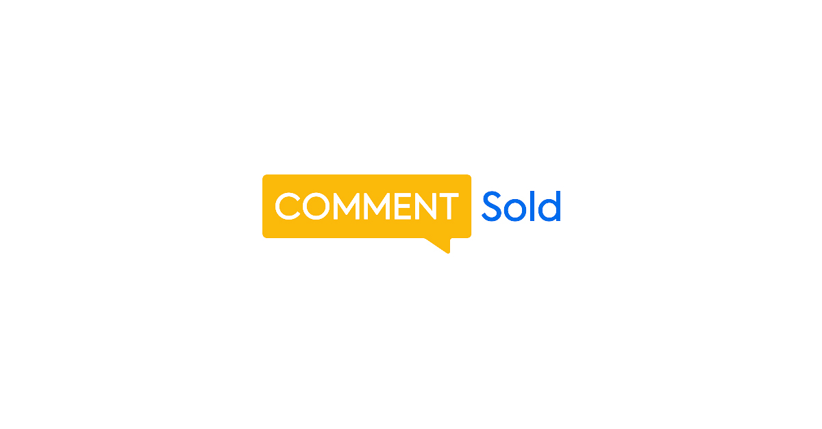 CommentSold Hires Veteran Tech Executive Steven Power as President ...