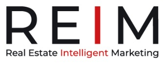 REIM of Scottsdale Launches New Hybrid Brokerage Specializing in Urban ...