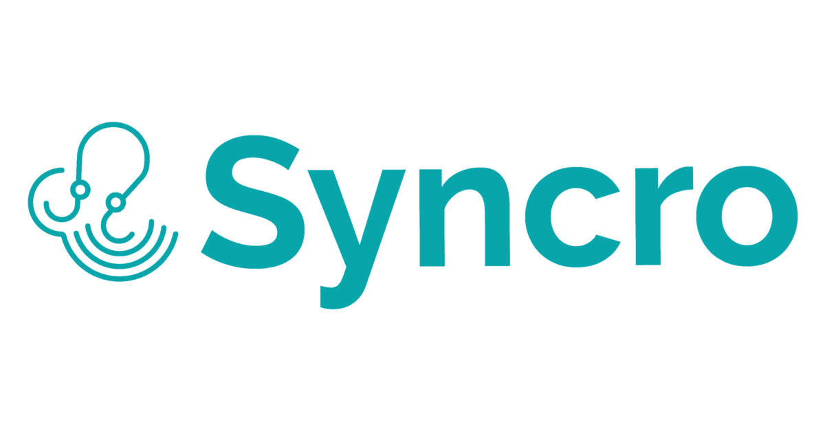 Syncro Unveils Customizable OS Patch Management, Offering Growing MSPs Finer Control of Their ...