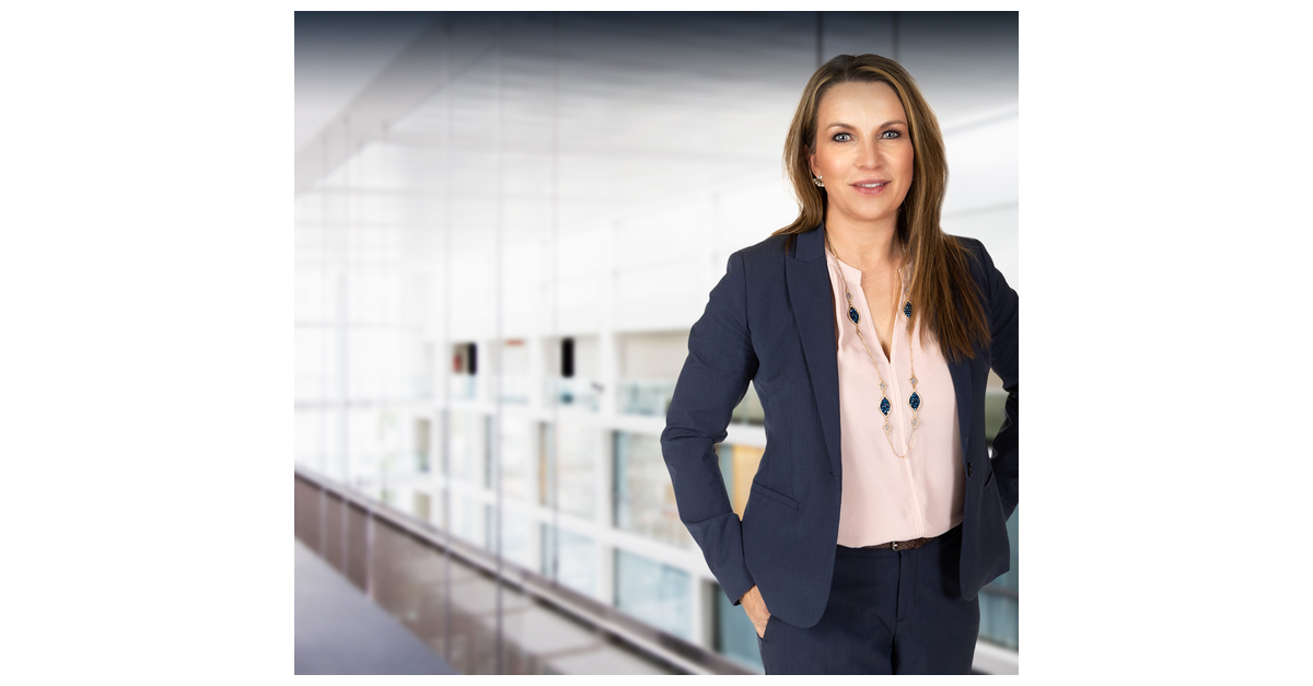 The Claro Group Bolsters Disputes & Investigations Practice with Team ...