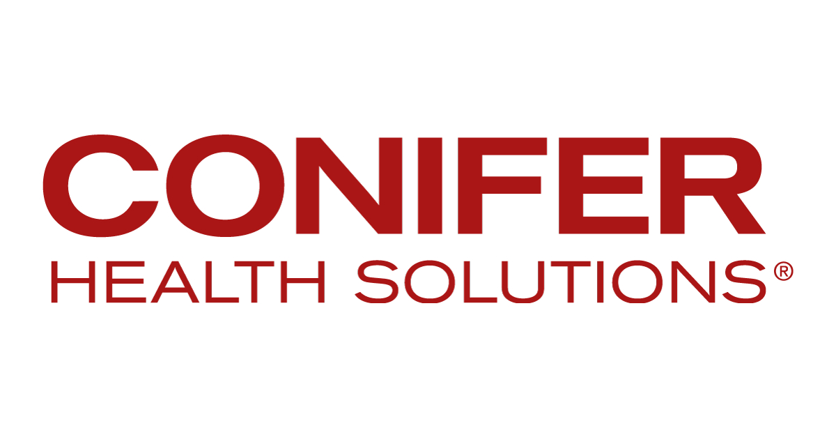 Conifer Health Announces Multi-Year Agreement to Provide Revenue Cycle ...