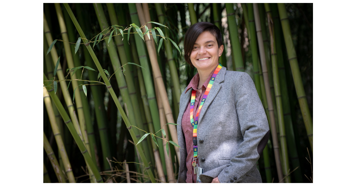 Microbiology Students Using Labster Virtual Labs See 19% Test Score ...