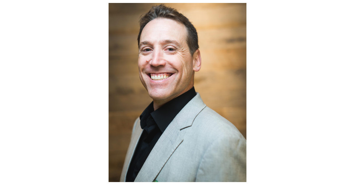 Bryson Bort, CEO, SCYTHE Selected as SC Media Excellence Award Finalist ...