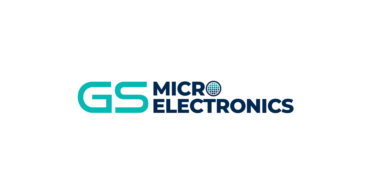 GS Microelectronics (GSME) Enters Market as Globally Focused Outsourced ...