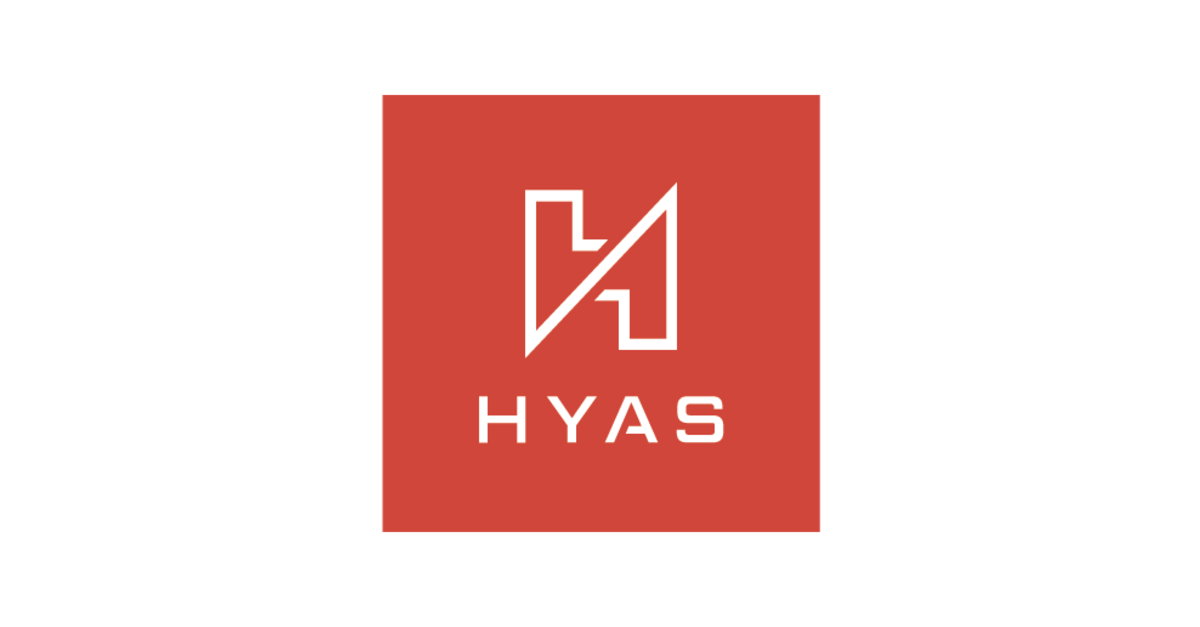 HYAS Infosec Launches First Cybersecurity Solution Specifically for ...