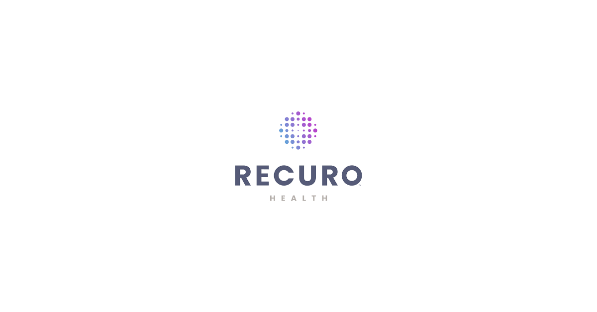 Recuro Integrates Virtual Behavioral Care Into Its Digital Medical Home ...