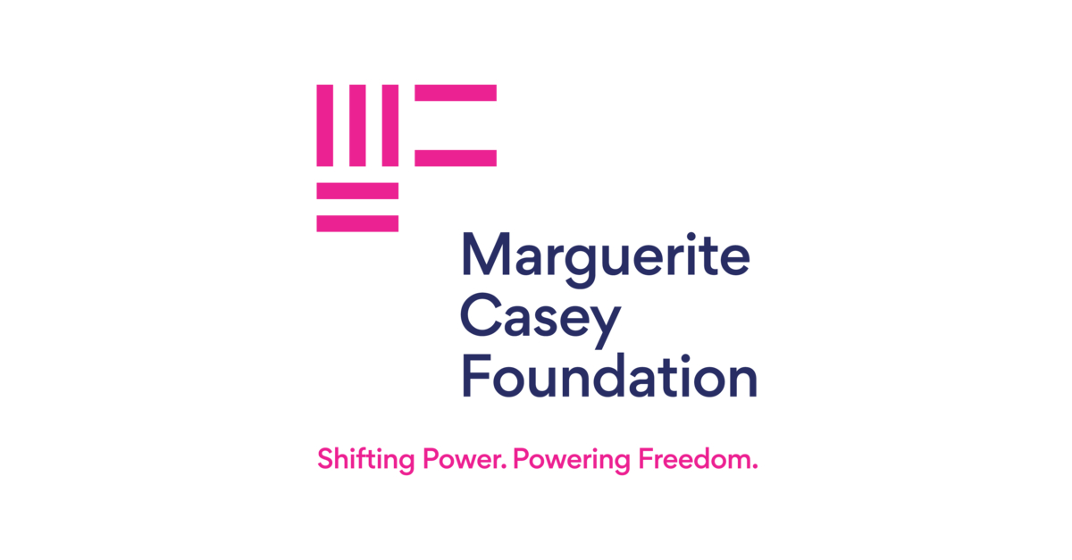 Julián Castro and Megan Ming Francis Join Marguerite Casey Foundation ...