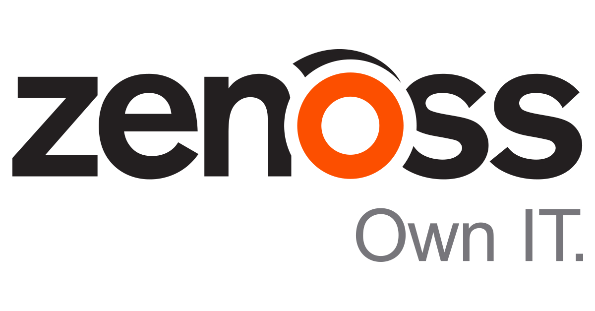 Zenoss Announces Zenny Awards Winners at GalaxZ22 | Business Wire