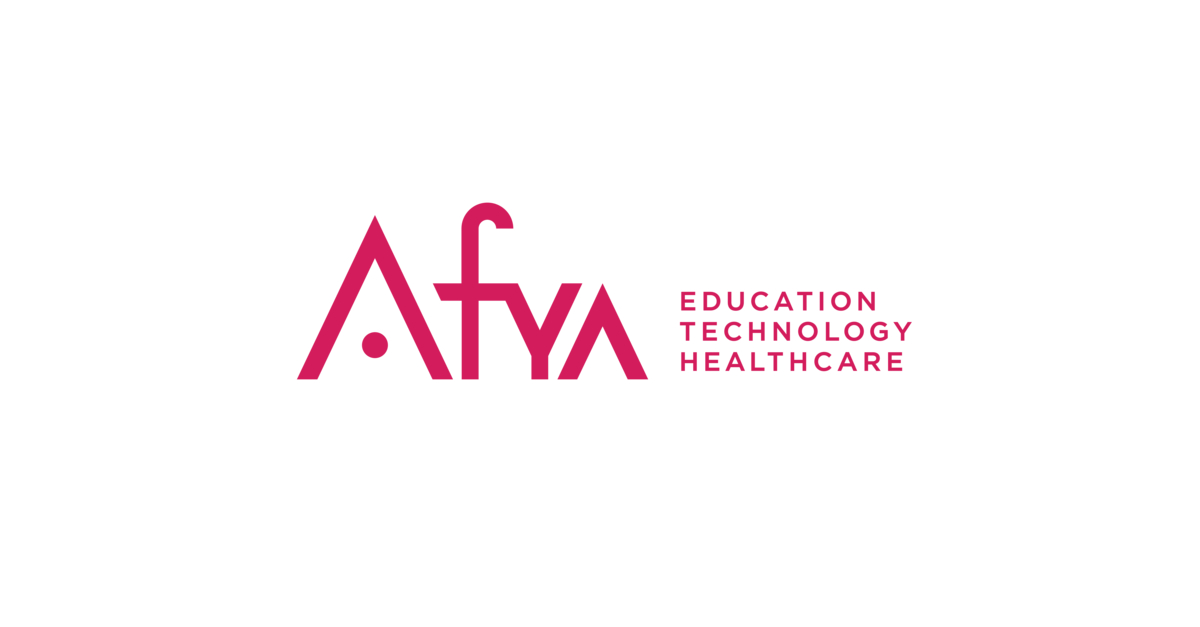 Afya Limited Releases 2021 Sustainability Report | Business Wire