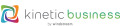 Kinetic Business Launches New Go Kinetic Business Customer Portal ...