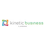 Kinetic Business Launches New Go Kinetic Business Customer Portal ...