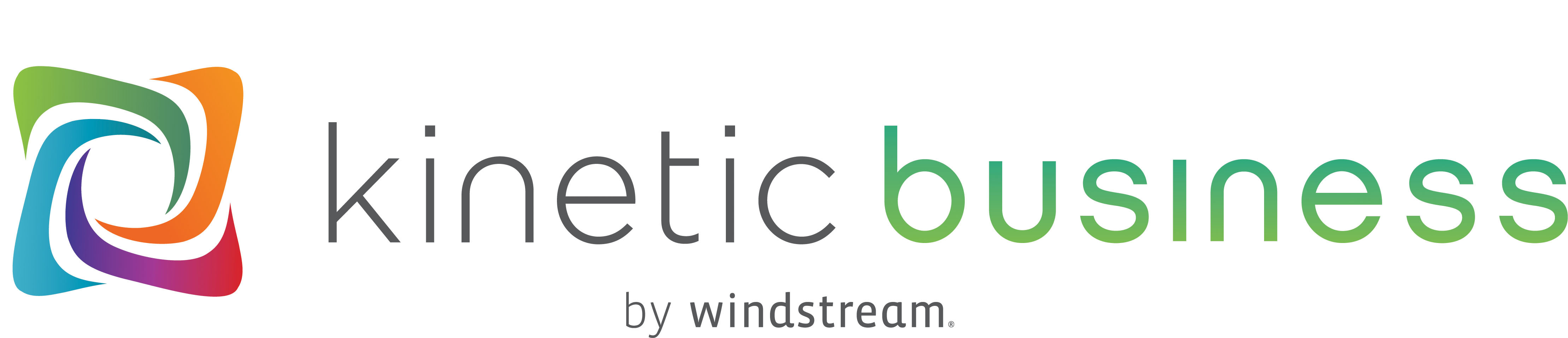 Kinetic Business Launches New Go Kinetic Business Customer Portal