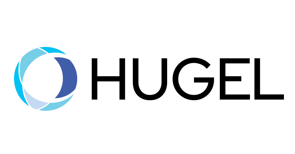Global Aesthetics Brand Hugel Inc. Accelerates the Leap Forward as a ...