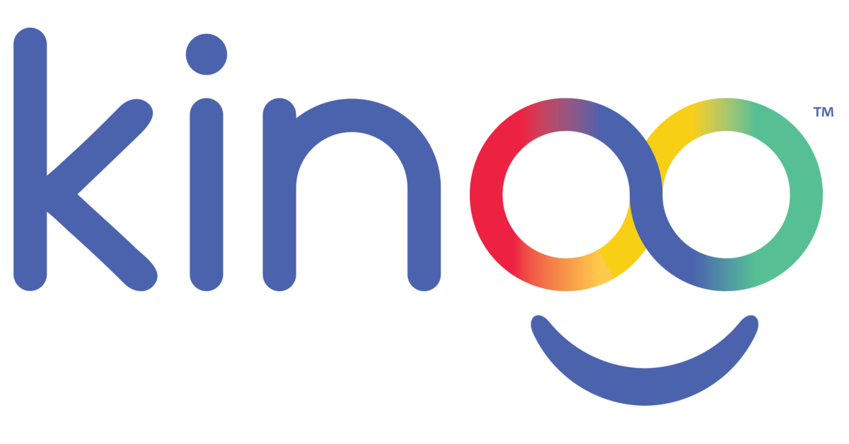 Introducing Kinoo, the Kinetic Video™ System Designed to Help Kids and ...