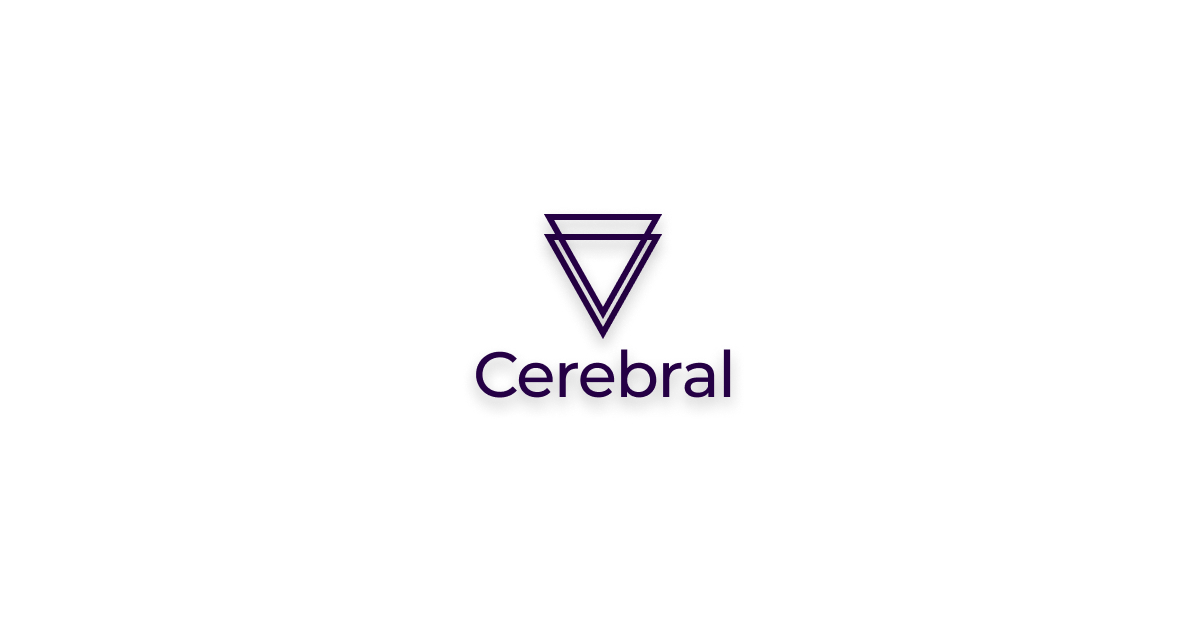 Cerebral Launches Transformation Program to Achieve Long-Term Growth ...