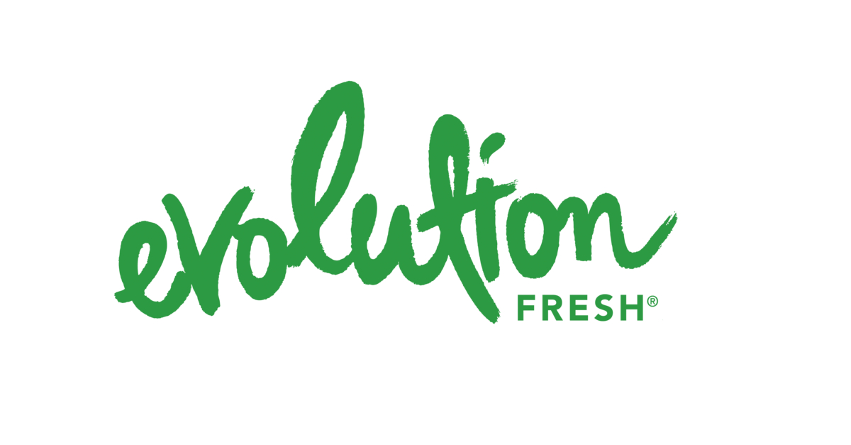 Bolthouse Farms Acquires Evolution Fresh From Starbucks | Business Wire