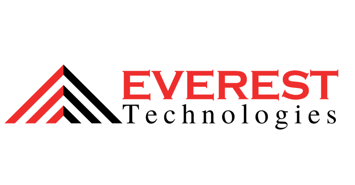 Everest Technologies Recognized by Manhattan Associates for Commerce ...