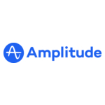Amplitude Launches Campaign Reporting to Extend Insights Deeper into ...