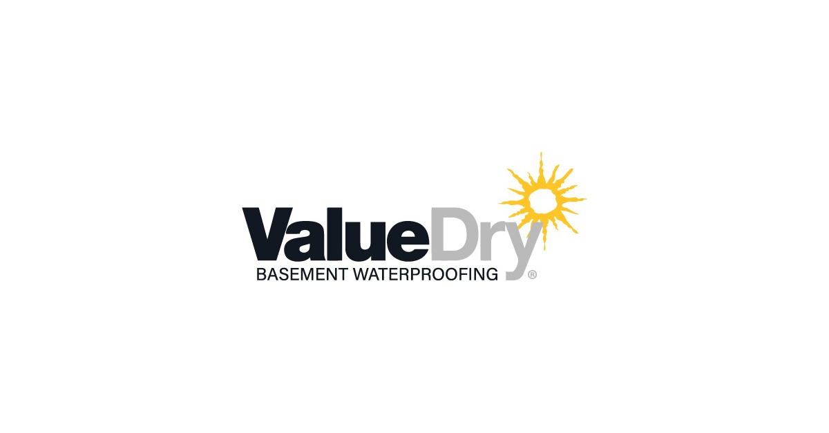 Value Dry Waterproofing Hires Kevin Bellamy as Its General Manager ...