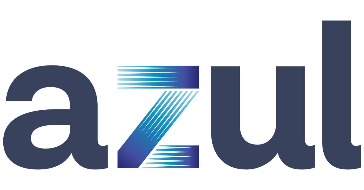 Azul Announces Global Channel Partner Program | Business Wire