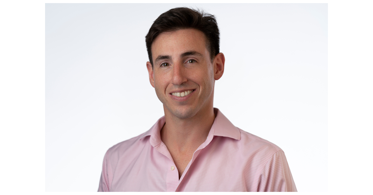 cove Raises Funding to Support the Growth of its Integrated Tenant ...